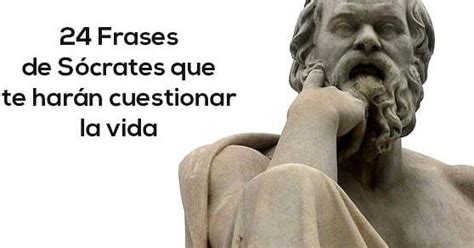 Cuando Mires Las Estrellas Frases Que Inspiran