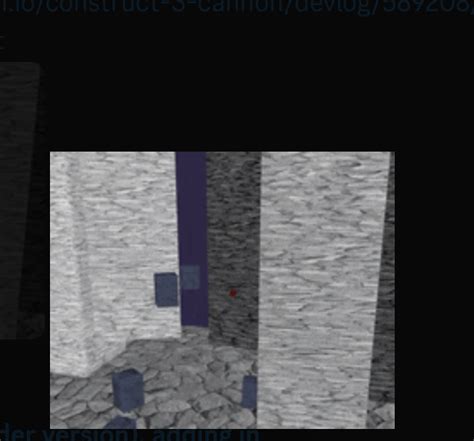 3D Physics Raycast Test Free Addicting Game