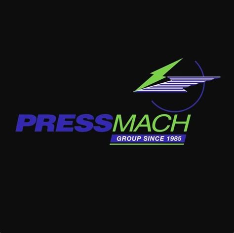 Pressmach Infrastructure Private Limited Chennai Top Company In