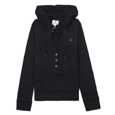 匡威人像卫衣匡威卫衣匡威卫衣图片第7页大山谷图库