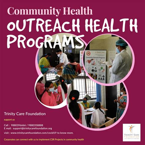 COVID Relief In Rural India GlobalGiving