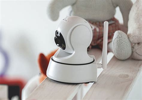 Parents Install Hidden Camera In Babes Home To Police Intercourse Spark Furious Fallout