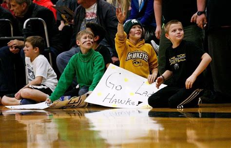 Grand Rapids Girls Basketball Regional Scores Title Game Pairings