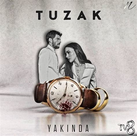 Ловушка турецкий сериал на русском языке все серии подряд 1 26 серия