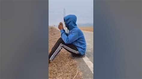 Sad Rell Sad Song Views Unfrezzmyaccount Youtube