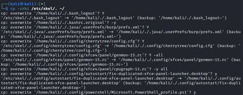 Introducing And Setting Up The New Kali Linux 2023 1 Kali Purple Secured