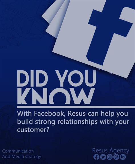 Resus Agency On Linkedin Are You Aware Of Resus Agency Well Let Resus Introduce You To The New…