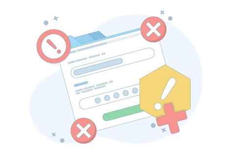Wrong Password And Username Cant Access Account Wrong Password