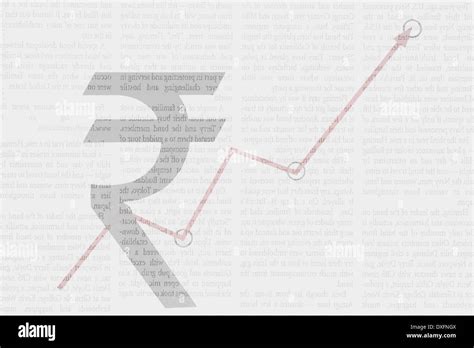 Rupee Symbol Hi Res Stock Photography And Images Alamy