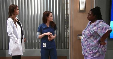 ABC Launches Free General Hospital Streaming TV Channel