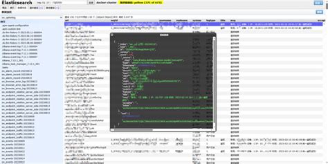 Elasticsearchkibana 最新版本890入门 知乎
