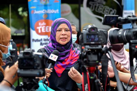 Dasar Kesihatan Warga Emas Negara 10 Rumah Orang Tua Profesional