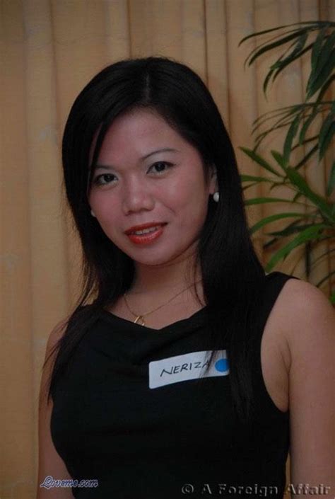 20 Amazing Quotes About Must See Filipino Girlfriend Cebu In The
