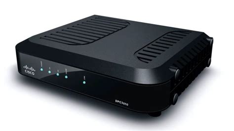 Tag Cable Modem Ars Technica