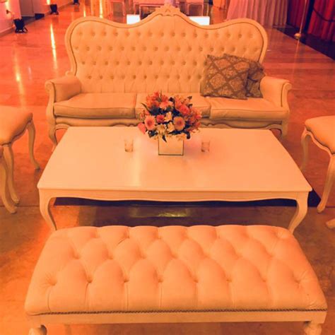 D Or Class Palacio Dor