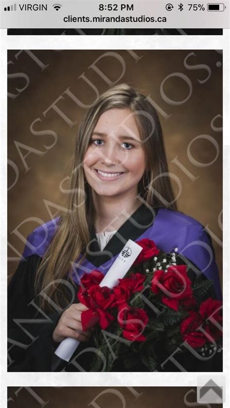 Kevin Schroeder On Linkedin So I Dont Have Fb But Had To Share Our Oldest Daughter Graduated