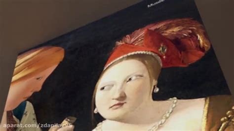 انیمیشن میراکلس لیدی باگ دختر کفشدوزکی و گربه سیاه{فصل 3 قسمت13} دوبله