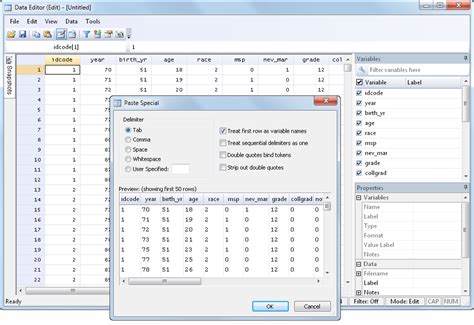 Stata Reviews 2025 Pricing Features And More