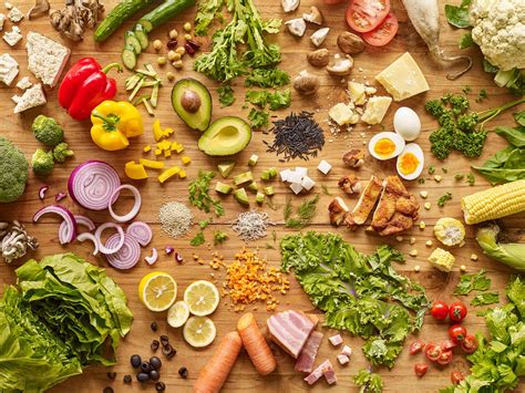 Classifying Fruits And Vegetables With Machine Learning Codeai