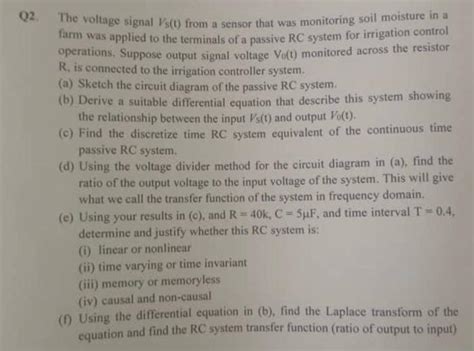 Solved Nb Please Dont Copy And Paste The Answe Already