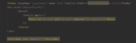 javascript react 点击事件无效 segmentfault 思否