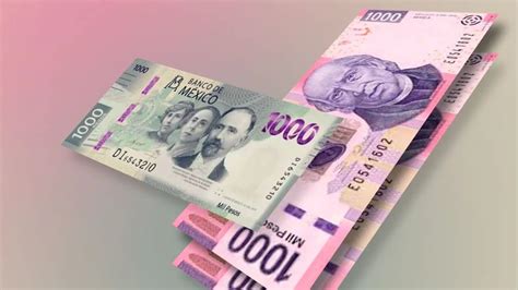 Cuántas semanas cotizadas debo de tener para poder retirar dinero de