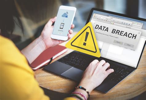 Top Bad Internet User Habits That Undermine Your Data Security Tgdaily