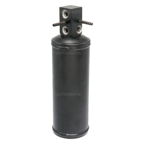 Four Seasons® 83701 Steel Filter Drier
