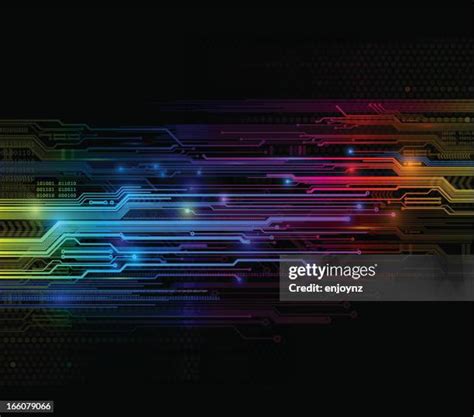 9 436 Pcb Background High Res Illustrations Getty Images