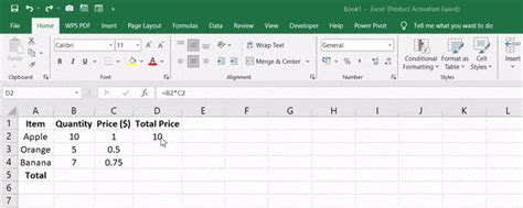 master excel with structured references softwarekeep