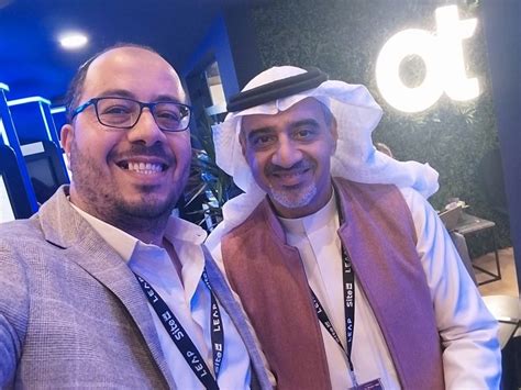 Leap25 Goldsponsor Opentext Rayait Rayait Opentext Digitalops… Mohamed Farouk