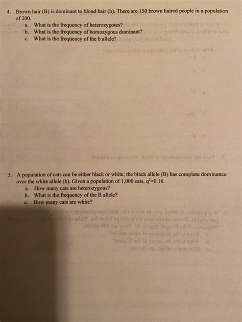 Solved To Avoid Rounding Error Only Round The Final