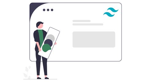 Tailwind CSS Baraja Coding