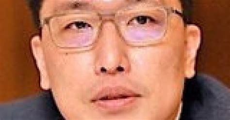 윤석열의 담대한 구상이 불편한 김정은[동아시론 김정]
