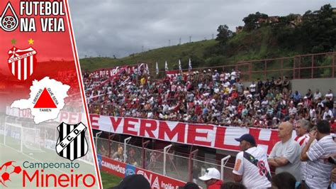 Villa Nova X Democrata Prognóstico E Palpite 2703 Troféu