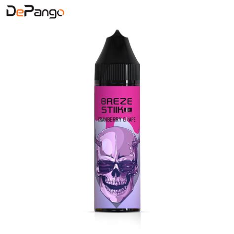 Breze Blaze OEM ODM High Quality 6000 7000 9000 Puff Bar Disposable