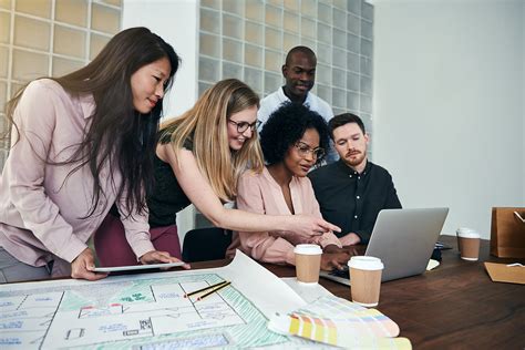 Chatgpt Microsoft Bing Integration