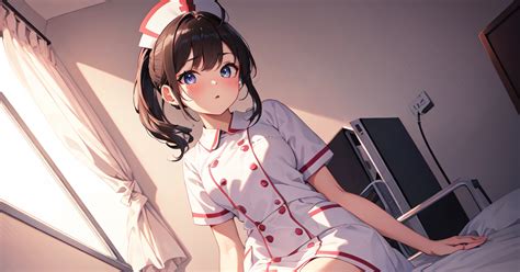 Pixiv今日のお題 今日のお題 物見遊さんのイラスト Pixiv