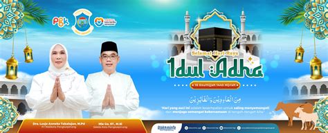 Variasi Resep Masakan Sehari Hari Agar Tidak Bosan Lezat Dan Praktis
