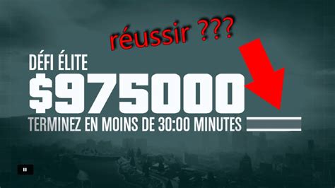 GTA Online Acte 3 Le Braquage De La Fin Du Monde A 2 Joueur YouTube