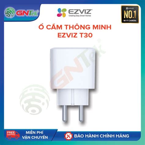 Mua Máy Massage Cổ Vai Gáy Xiaomi Jeeback Chỉ 459k Tại Gntek