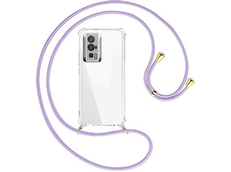 Mtb More Energy Clear Armor Soft Backcover Xiaomi Poco F5 Pro 667