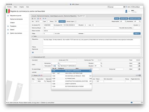 Javafx Real World Apps Aiso Hrc Matic Dlsc