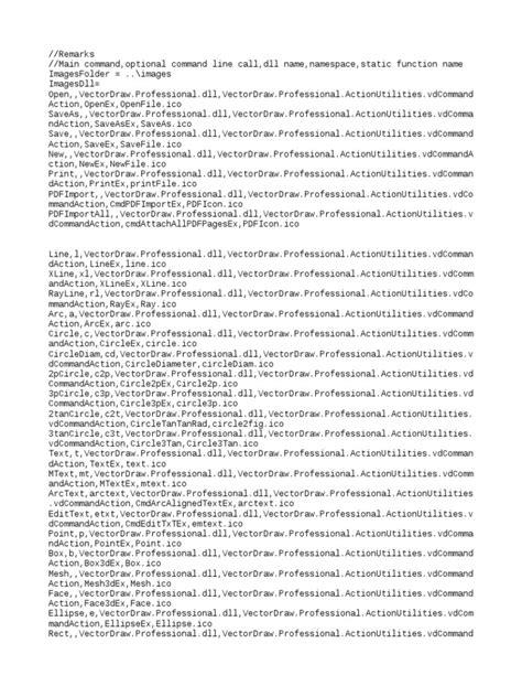 Commands Pdf Spline Mathematics Numerical Analysis