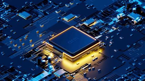 Arm Cortex M52 處理器設計發表：強化物聯網裝置機器學習能力、降低成本 204031 Cool3c