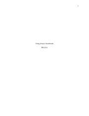 Wk4 Using Arrays Pseudocode Docx 1 Using Arrays Pseudocode PRG 211