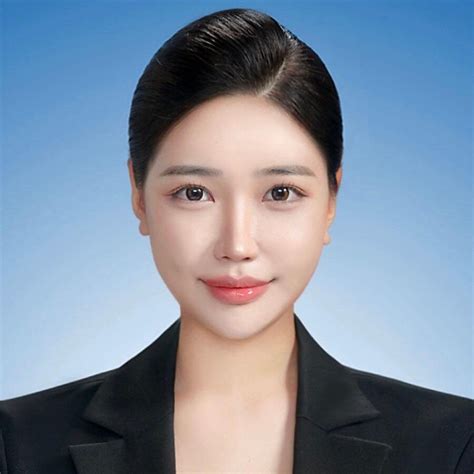 박세연 한국생산성본부 인턴