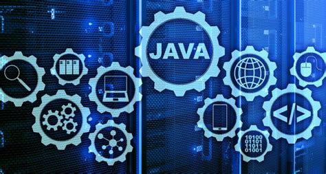 Devnexus 2024 Celebrates 20 Years Of Java Developer Conferences Java