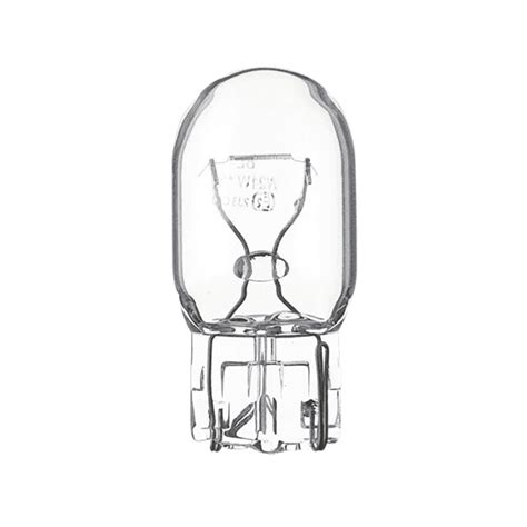 CAR1 Shop | Glühlampe W21W 21W 12V