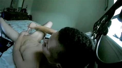 Morning jerk before work 無料ポルノビデオ YouPornGay